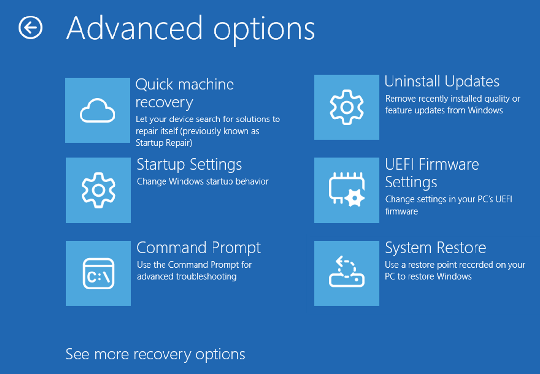 微軟Windows 11將改版BSOD、強制登入帳號才能安裝 | iThome